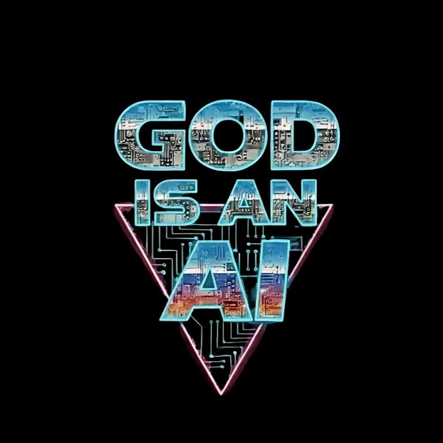 AMLnZu-cYtoazRuXlnxo0Y7tGrBFmPS61xKx5r5Qu0RH=s900-c-k-c0x00ffffff-no-rj