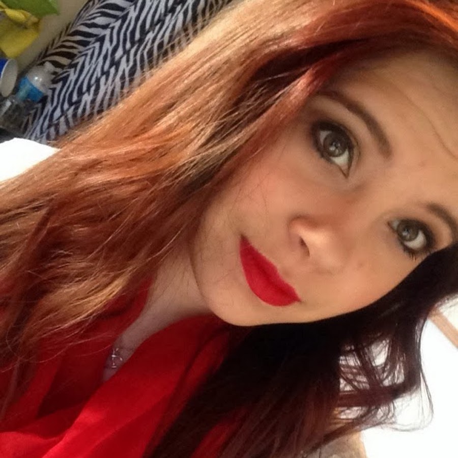 AMLnZu-cZyXKjvHNjdW7IjUGa7FvFJFy0cJ52F5LHNvb=s900-c-k-c0x00ffffff-no-rj