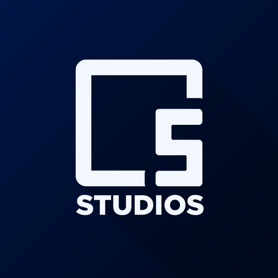 AMLnZu-caDST4X9O-fEWydPmKW4c1ZPFn8EN_t44J80blg=s900-c-k-c0x00ffffff-no-rj