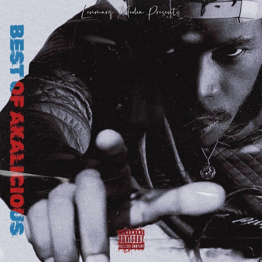 AMLnZu-cf19V4S-YqHNMLNofBah_apc5YMTOGj4dzfNF=s900-c-k-c0x00ffffff-no-rj