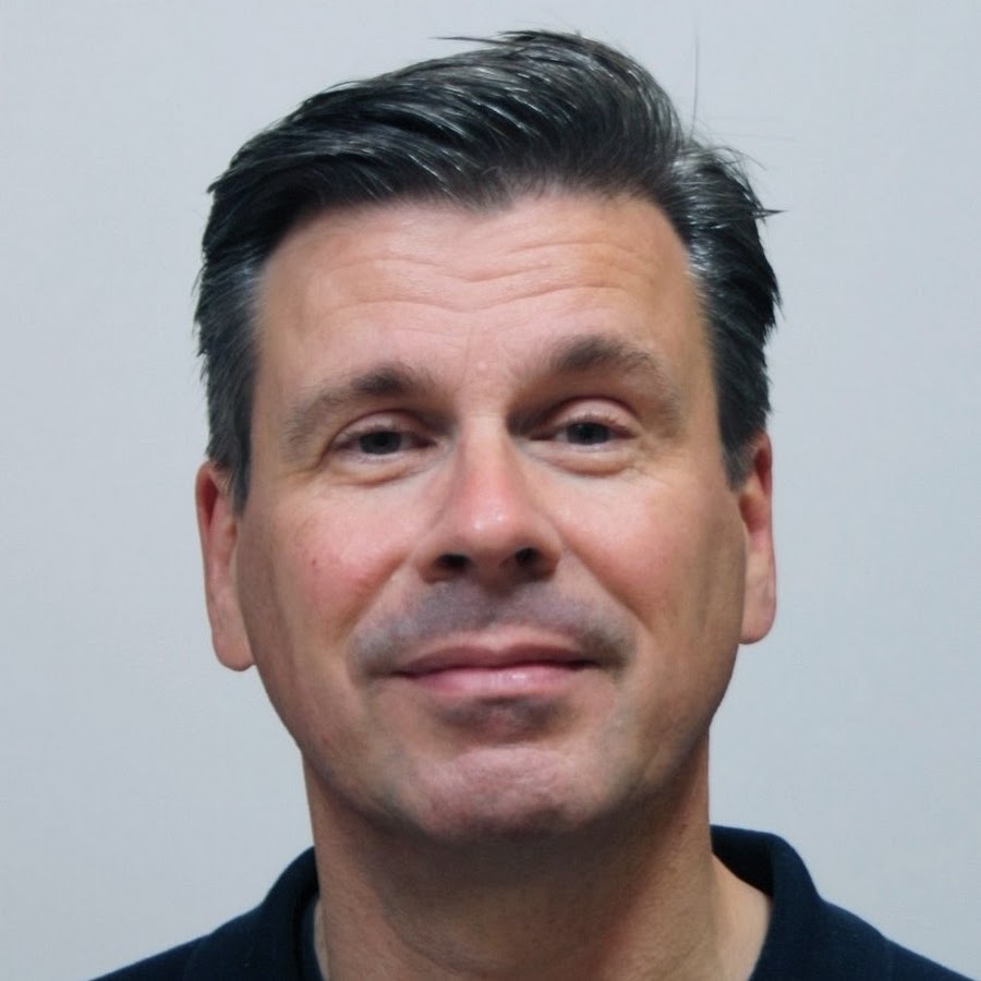 AMLnZu-cfC7JOJbN_dn6PHb-X7Zv9mLU0Z4RkOHl4Q=s900-c-k-c0x00ffffff-no-rj