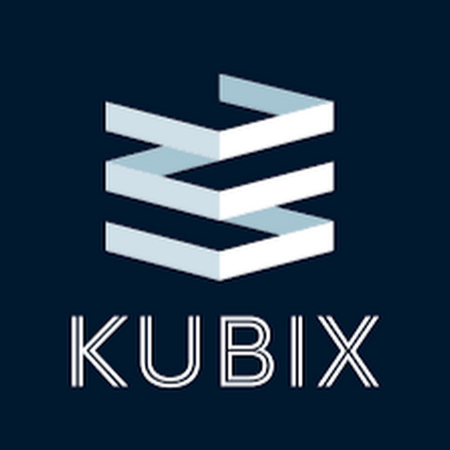 AMLnZu-cfYP9bGZ3-_SmIFx25vvDzaz2jhqNEYekeq5f=s900-c-k-c0x00ffffff-no-rj