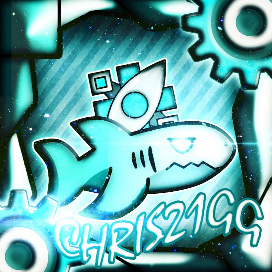 AMLnZu-cg5UeVrEGHDocwKv0dblQ7os2R4qVw-p3VKiK=s900-c-k-c0x00ffffff-no-rj