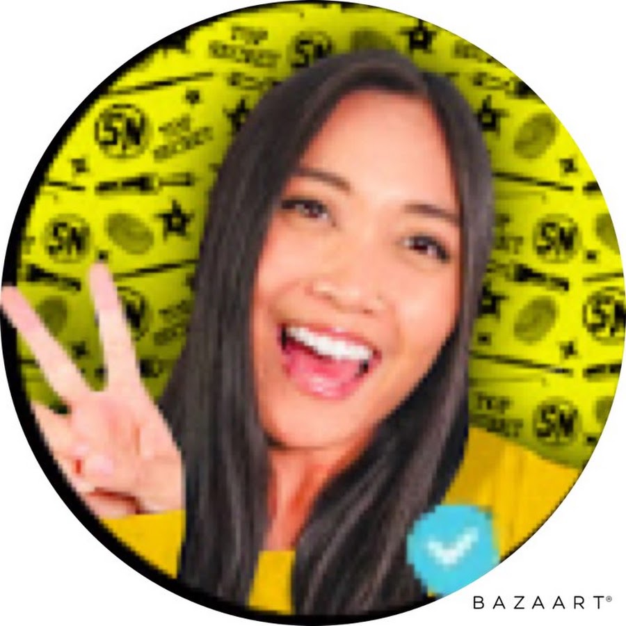 AMLnZu-cgIbZOKb0JQ3PkVefvlN9K3Gh0ACRCm6-BWHH=s900-c-k-c0x00ffffff-no-rj