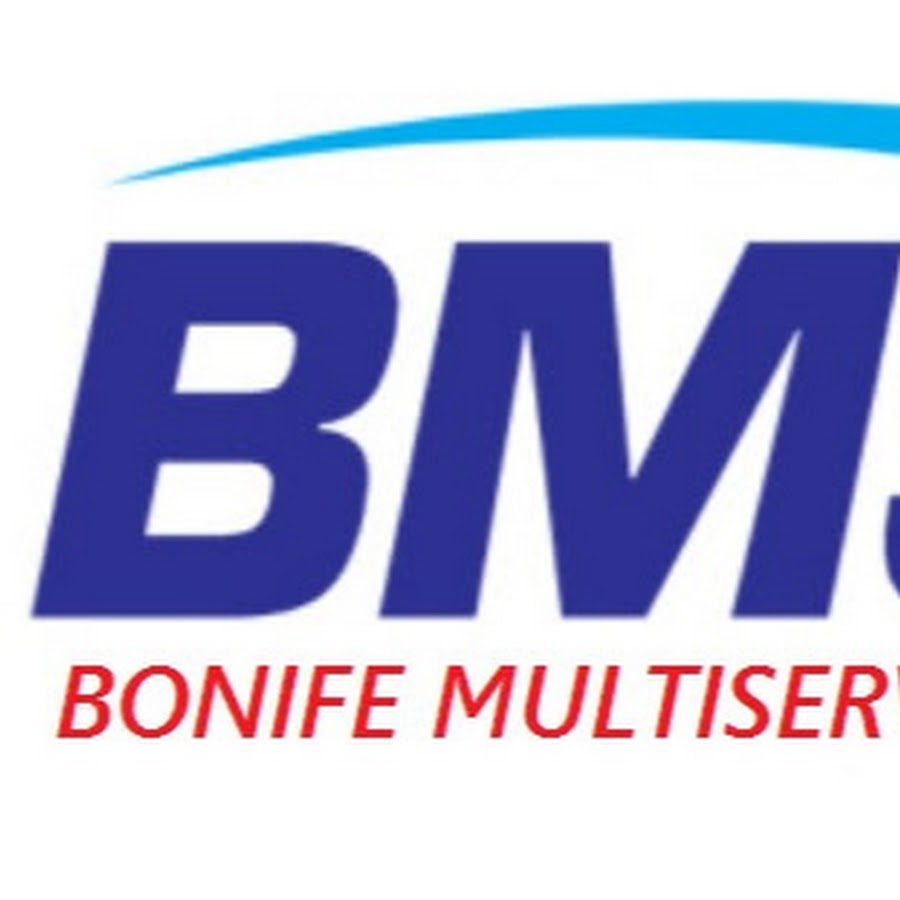 AMLnZu-cgfsRnkNPK-L8IvKL-i1m4s-xKxtTm9hmmq4R7A=s900-c-k-c0x00ffffff-no-rj