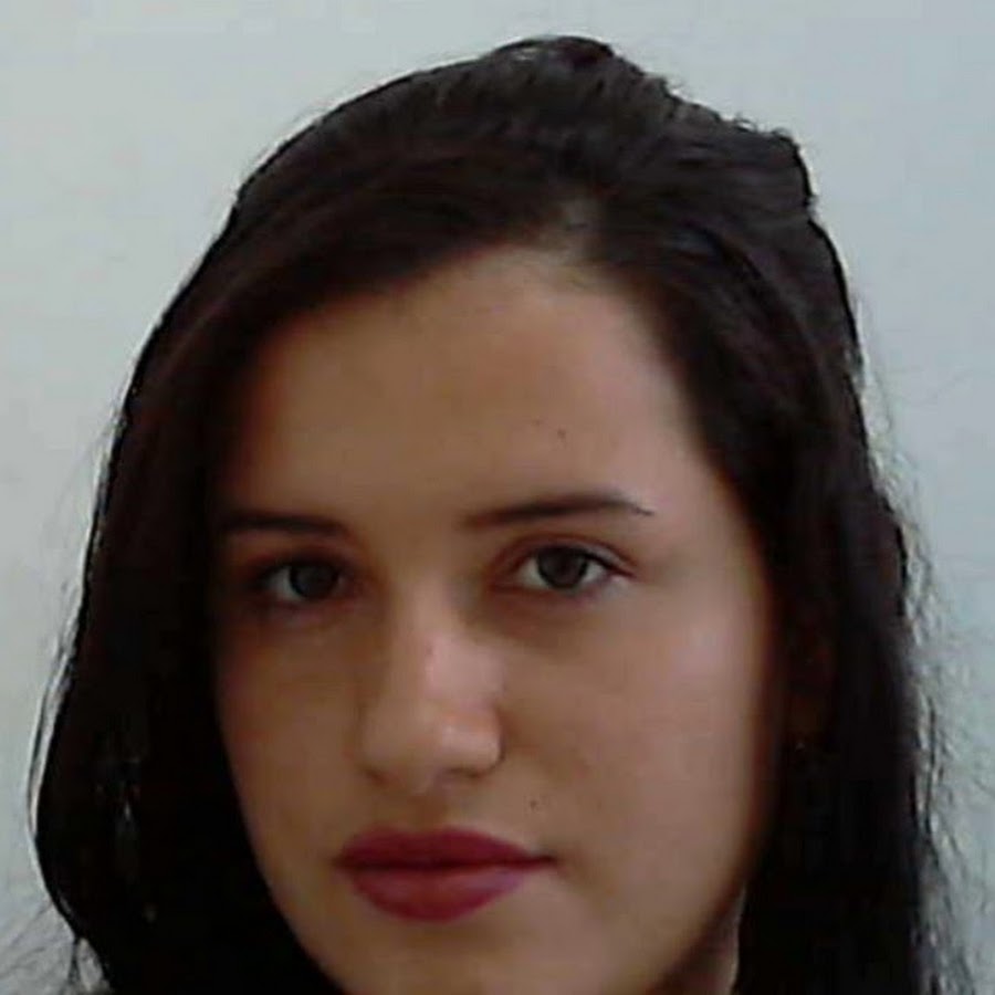 AMLnZu-ci3w8qd-v08GSoKLBKLGSZyJwYYAEmoYFlJJMHA=s900-c-k-c0x00ffffff-no-rj