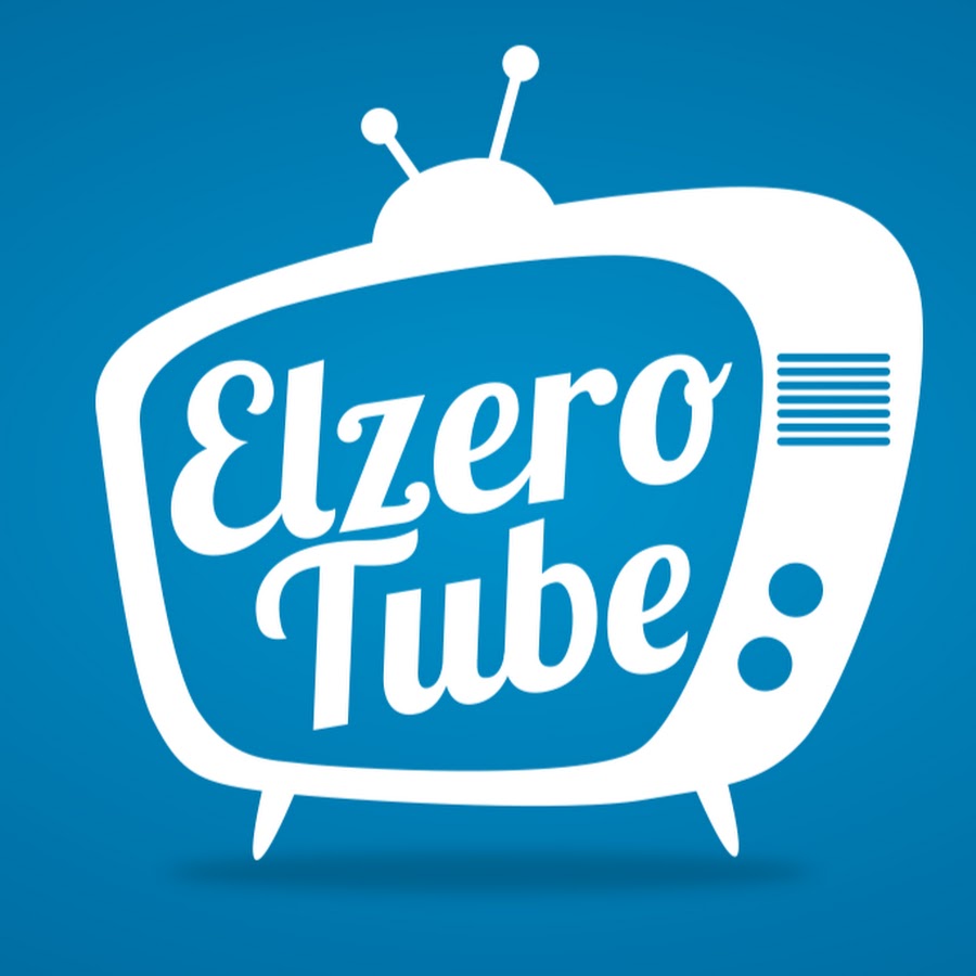 AMLnZu-cjkHxn6OYFb7gbVaoo0fOFohdzFXOPYQ1BM3X=s900-c-k-c0x00ffffff-no-rj