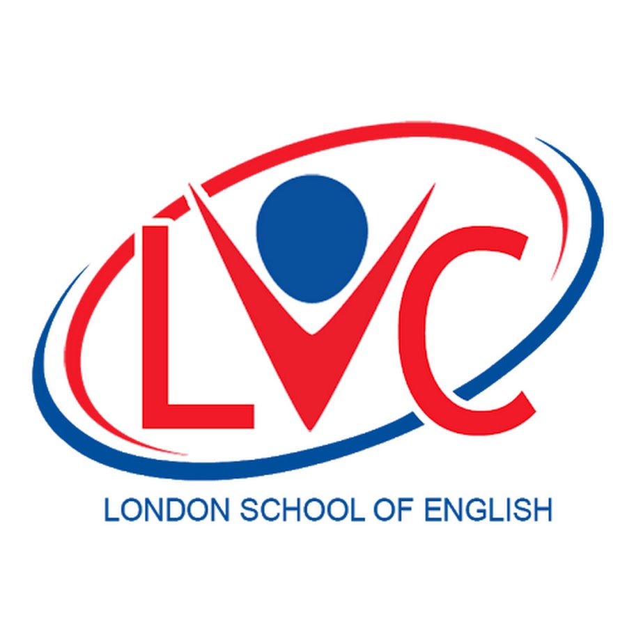 AMLnZu-cjvEKXLSTpmm3J-IZOckLUSNUNU0j2JM4JpwQOw=s900-c-k-c0x00ffffff-no-rj