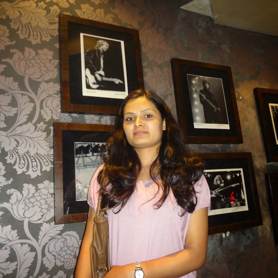 AMLnZu-cmuGmzAhyK-qADrlspmZ7Ft0OqHTu2PPW4JoA=s900-c-k-c0x00ffffff-no-rj