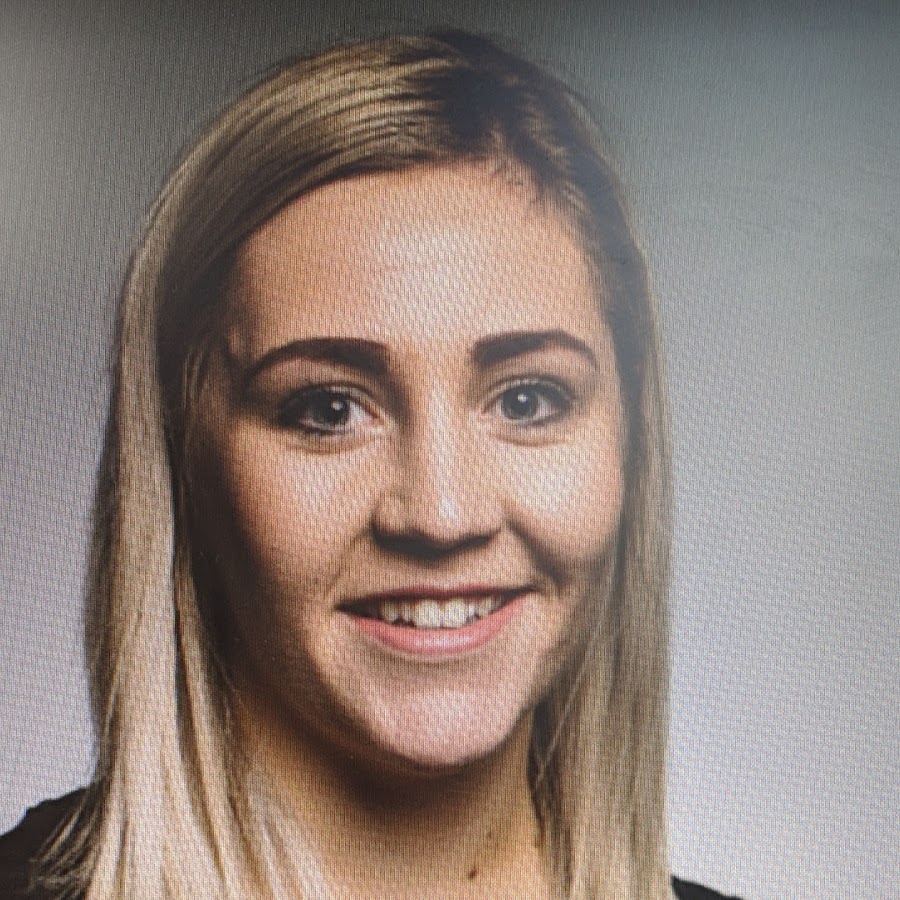 AMLnZu-cnqvSHl425tLY5ZOO3AkInJgf6MMidar_himTvQ=s900-c-k-c0x00ffffff-no-rj