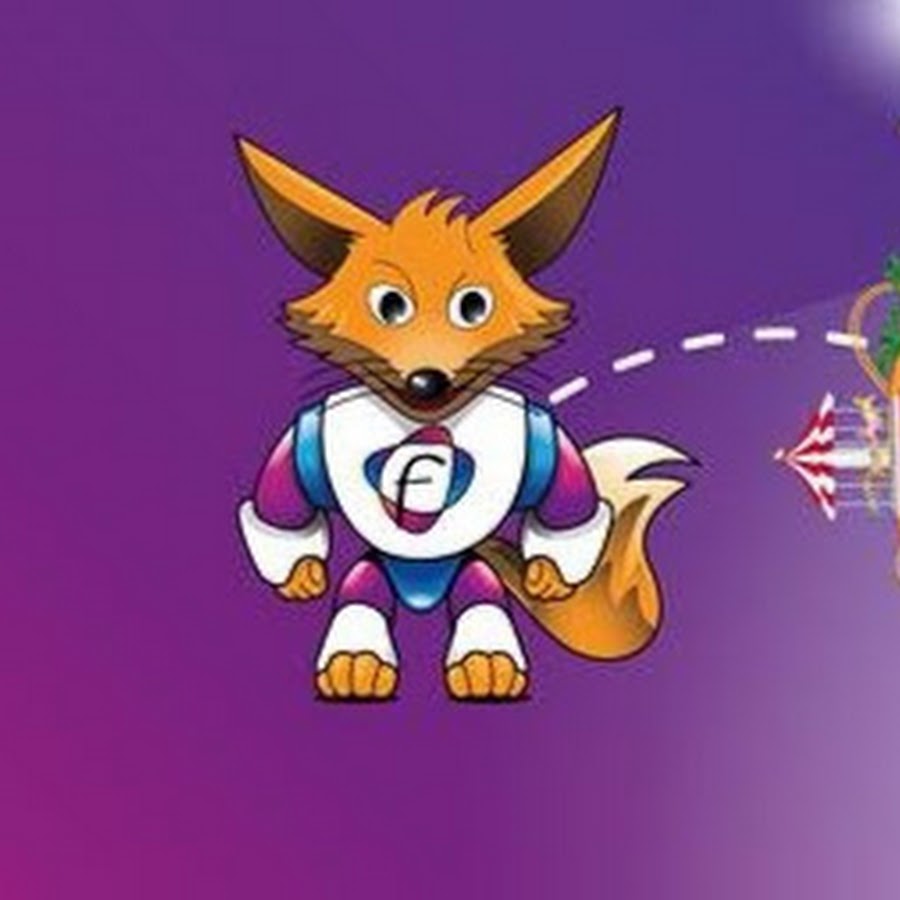 AMLnZu-cqiPwFeTZ251FQtEmhw2VaHZXnOnP7r7wTaue=s900-c-k-c0x00ffffff-no-rj