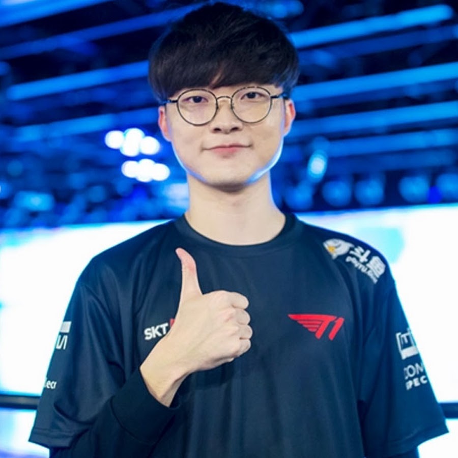 AMLnZu-cqxbzJ2xlINtWGHC-pmeEsvbdhyNYoSUrRY_a=s900-c-k-c0x00ffffff-no-rj