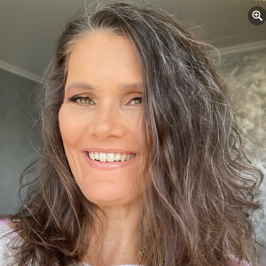 AMLnZu-crSZ0L8p4SSh4Hj4BM7H6iFRv4wCmHSKQmdIL=s900-c-k-c0x00ffffff-no-rj