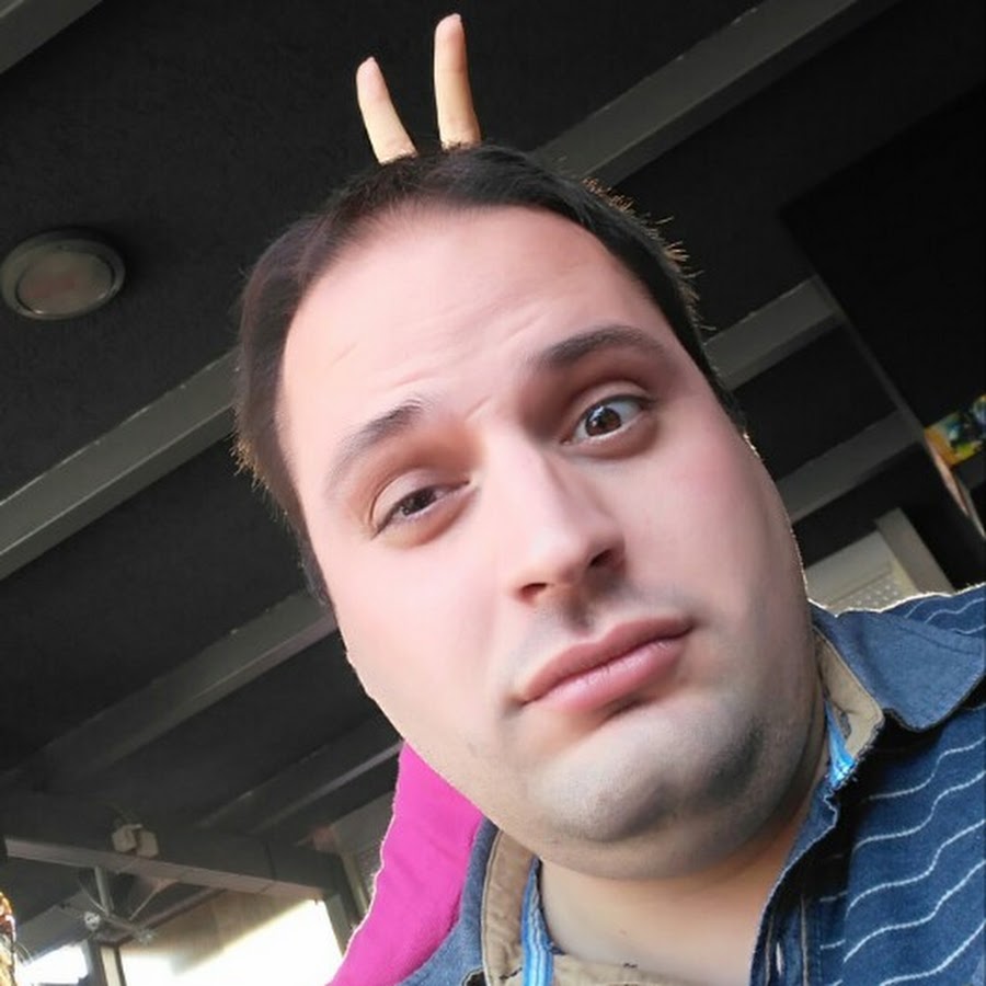 AMLnZu-crtI3t1gfE3LSqHZ1oCOi8PgFLmsV7LWn0bCg2Q=s900-c-k-c0x00ffffff-no-rj