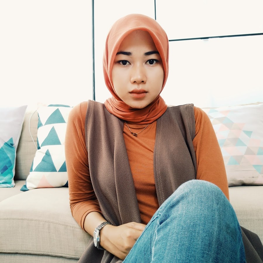 AMLnZu-ctUpio3V5PJkho2UAKeB3I5hIWDA821w1vHZt-g=s900-c-k-c0x00ffffff-no-rj