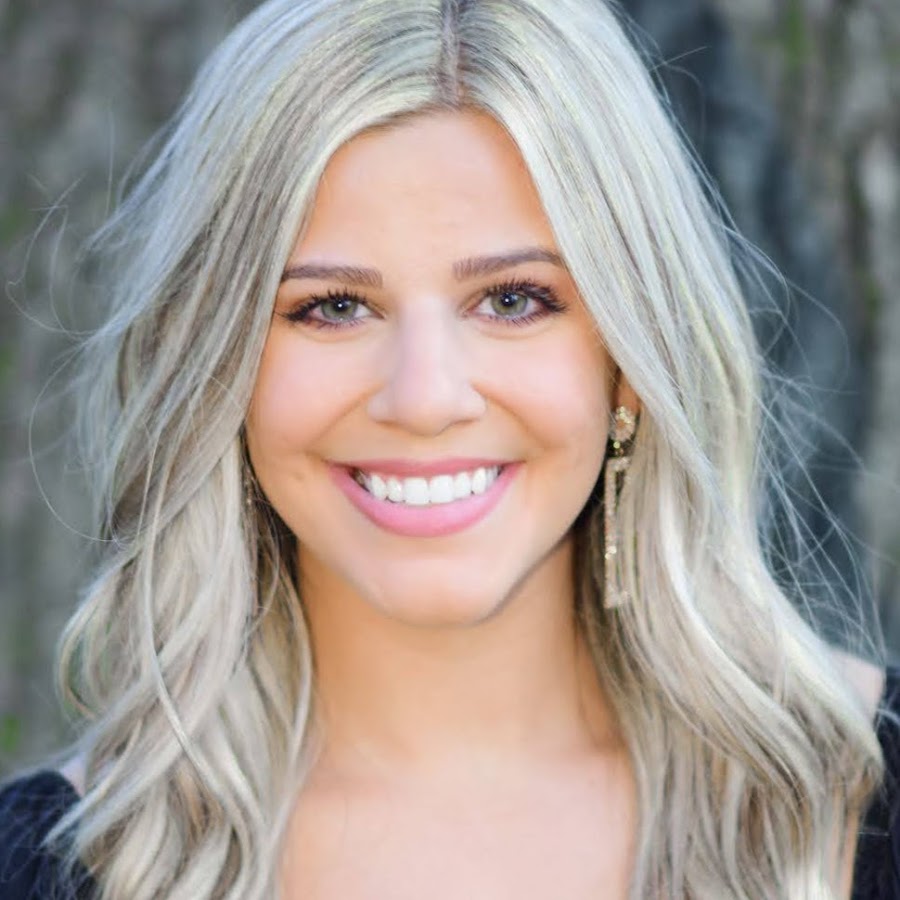 AMLnZu-ctfeVbhYowGp52AmSHLUXKxnEL-GsHabZgjpj7ds=s900-c-k-c0x00ffffff-no-rj