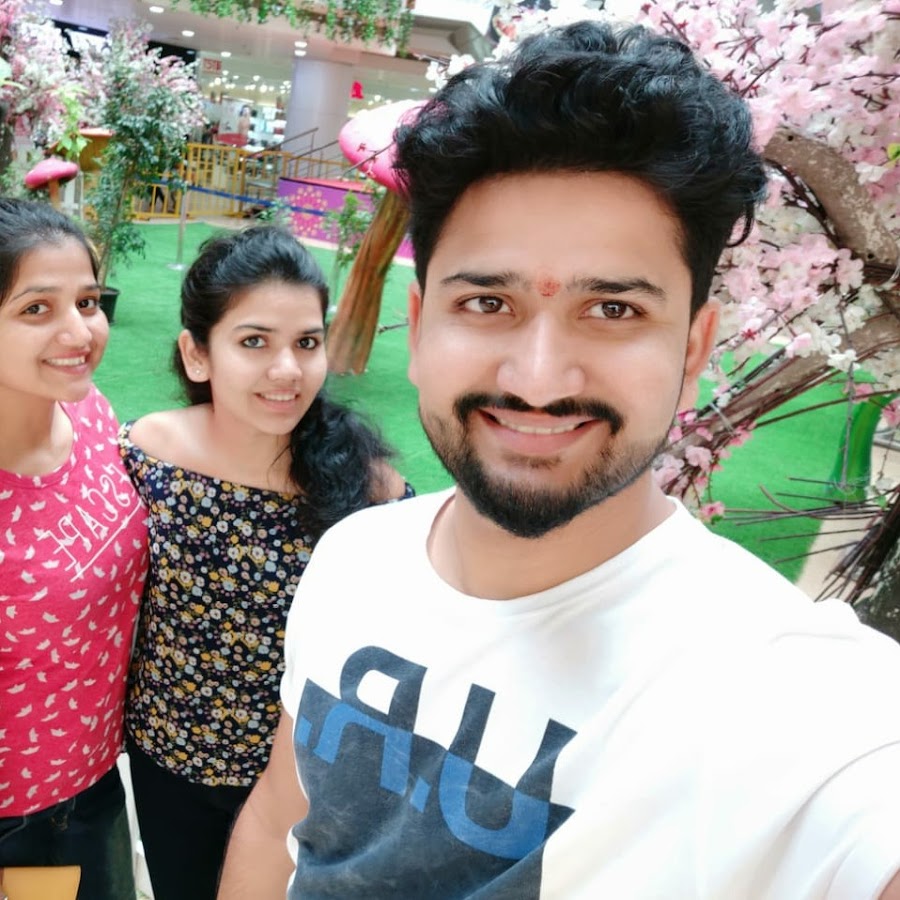 AMLnZu-ctj71Hs080_xCahvrTHxk85F_OcuBvV9o8bzx=s900-c-k-c0x00ffffff-no-rj