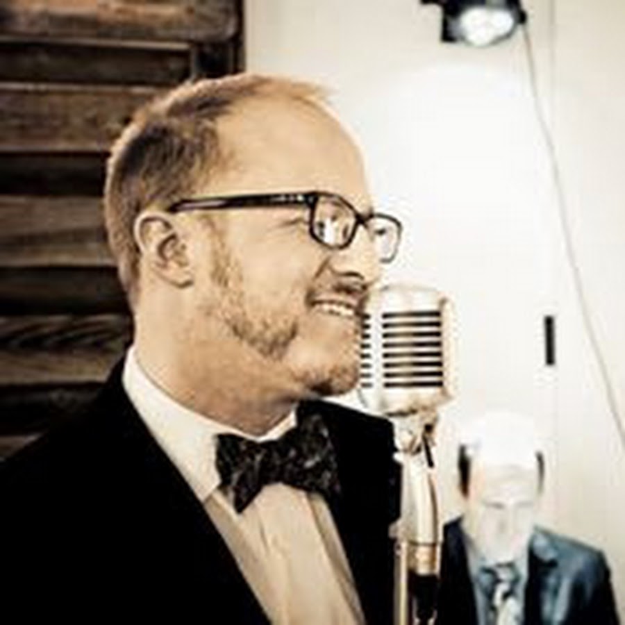 AMLnZu-cxECOyRbZ3dmsThOzc1ZHC3gKuVkJzOsUVo4jgA=s900-c-k-c0x00ffffff-no-rj