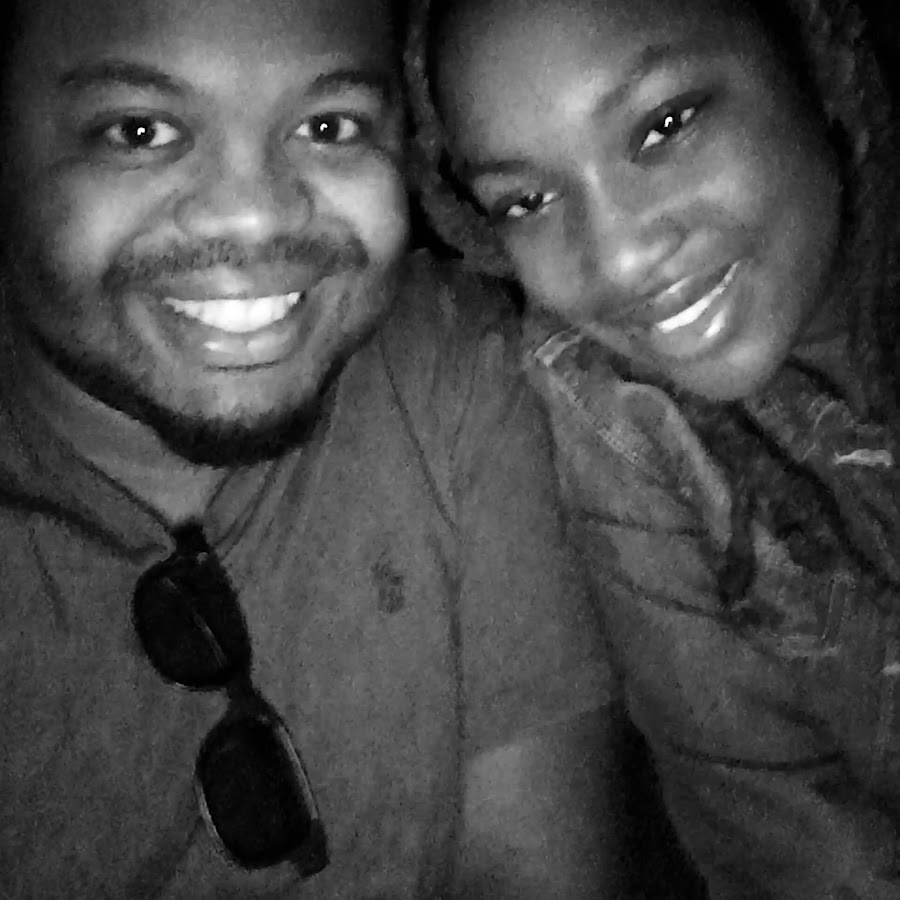 AMLnZu-cxsMtQ1N3M3AWgv6nw-5mFwCaQLglkPd1UfyH=s900-c-k-c0x00ffffff-no-rj