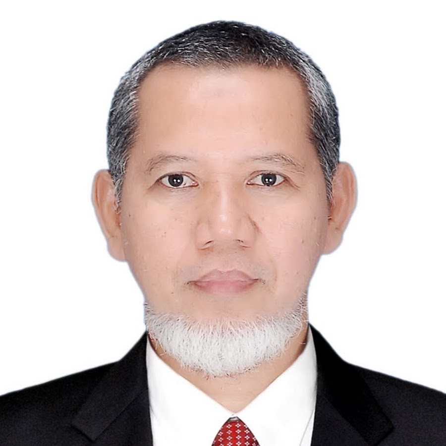 AMLnZu-cy5YFkqOkmOK-f9mlpcbNK9yl1SZ93cKZo_NxWek=s900-c-k-c0x00ffffff-no-rj