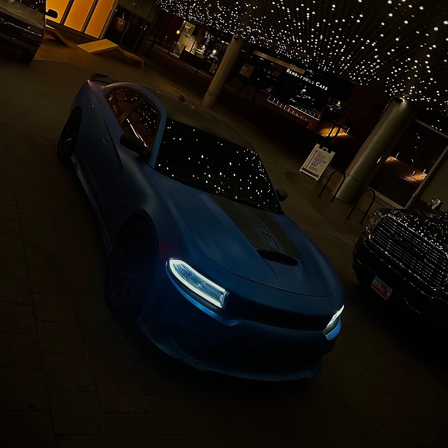 AMLnZu-d1KH4EDMklr1NdOIYkyNzXTSsTZGamZHelVQjOg=s900-c-k-c0x00ffffff-no-rj