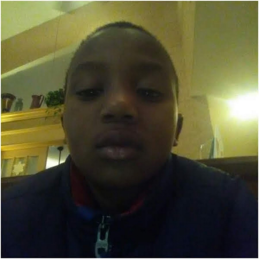 AMLnZu-d3YYZfkQxXhmnDtw8WO7bE3d5YufRUUvWQAGjoQ=s900-c-k-c0x00ffffff-no-rj