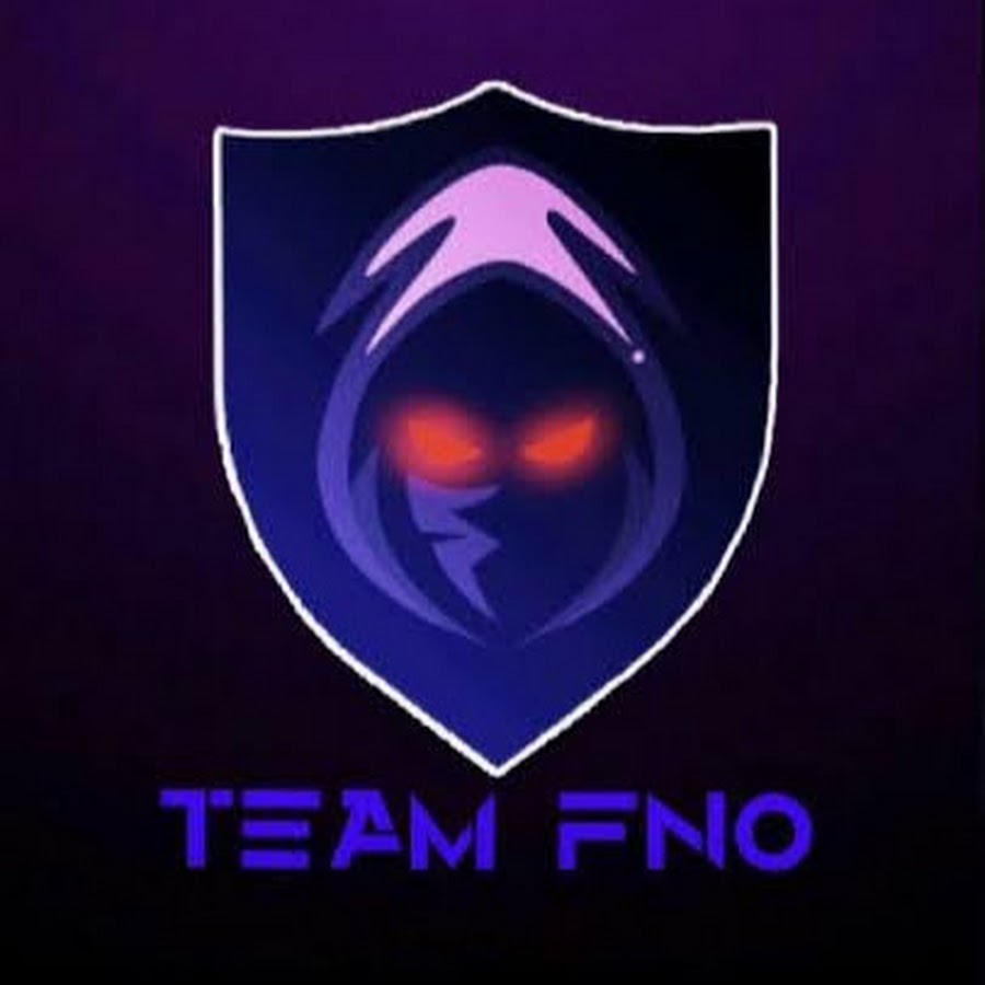 AMLnZu-d5JCgTGZyXpqA2jAKvNhy6VDV_uaq7RZ7Wtrq=s900-c-k-c0x00ffffff-no-rj