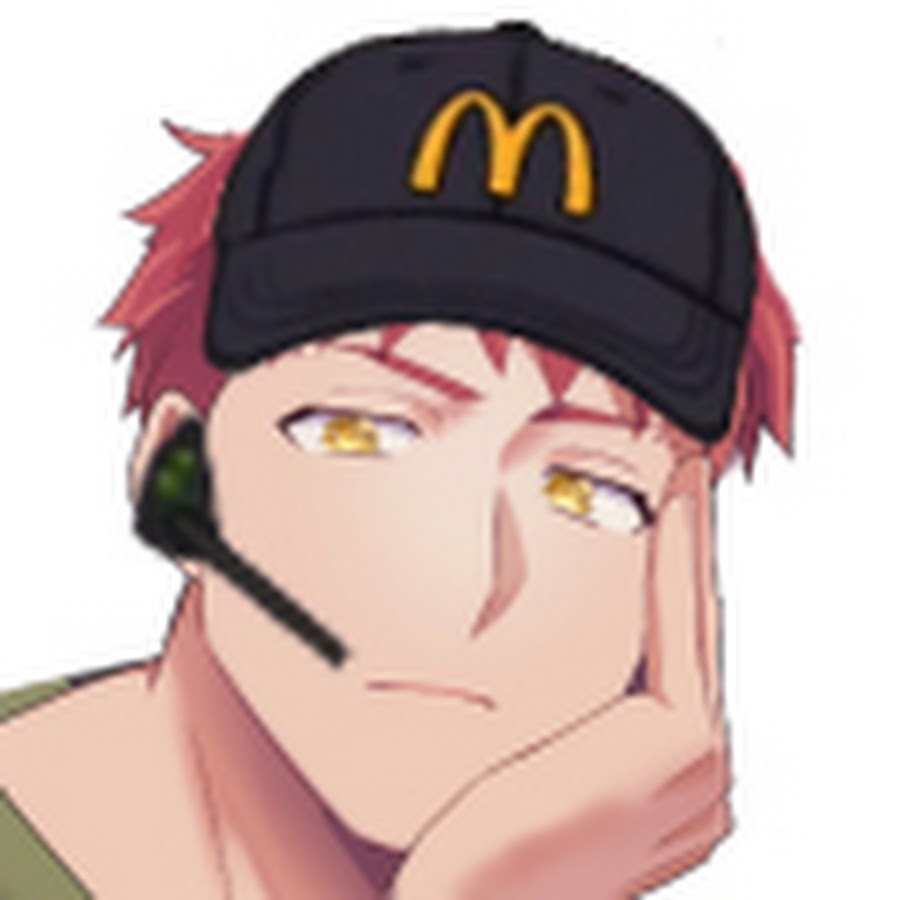 AMLnZu-d6JEqN6nze38OrTUGukJBCbg4BArZ1pHA2qgHGA=s900-c-k-c0x00ffffff-no-rj