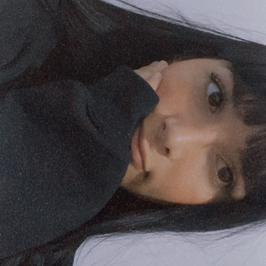 AMLnZu-d7yZ0EvavAvoJaCIWKo56kzmPvH5xwI46hoco2UM=s900-c-k-c0x00ffffff-no-rj