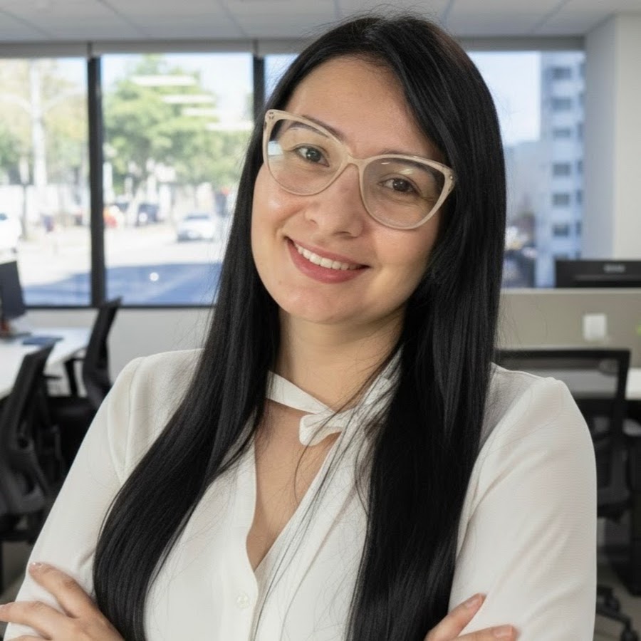 AMLnZu-d9TTPC-BE5Atga0JAI5EE4mnG8FFOPmd3D8dVTg=s900-c-k-c0x00ffffff-no-rj