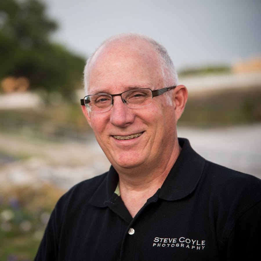 AMLnZu-dFcxFcERBjFOUxhidJnJv7PMnJb2p8M9ZAunApw=s900-c-k-c0x00ffffff-no-rj