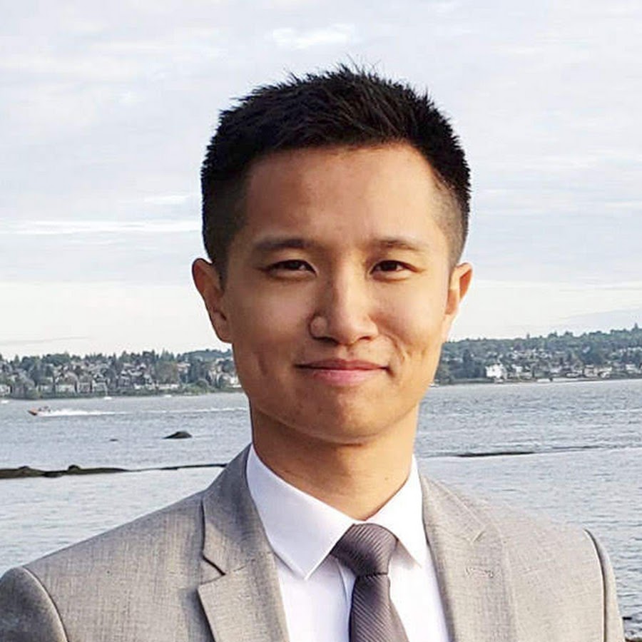 AMLnZu-dGbFFfAHflsRgHTEgZmAARdq0U0Qtkz1XtMmwKvk=s900-c-k-c0x00ffffff-no-rj