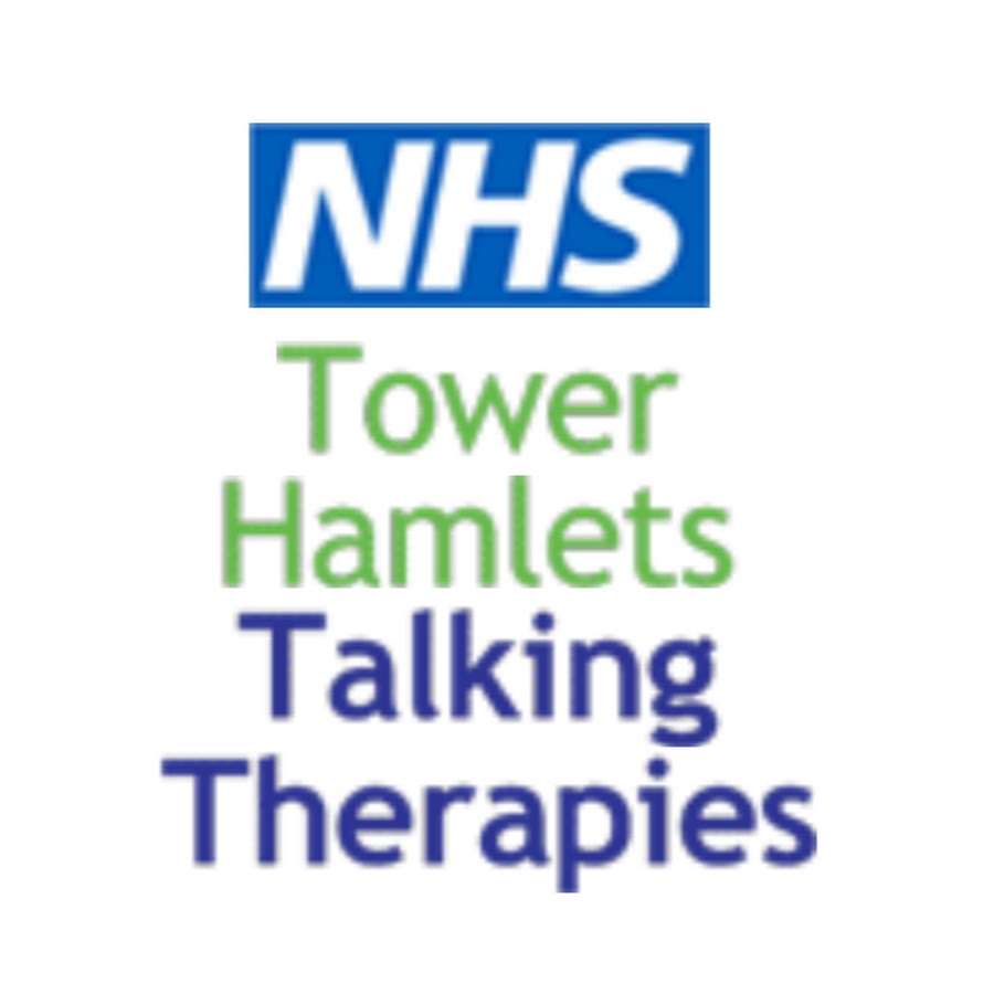 AMLnZu-dGsRYKFHR9PpOVK2JHm_m2i2S4Kcr881wJToa=s900-c-k-c0x00ffffff-no-rj