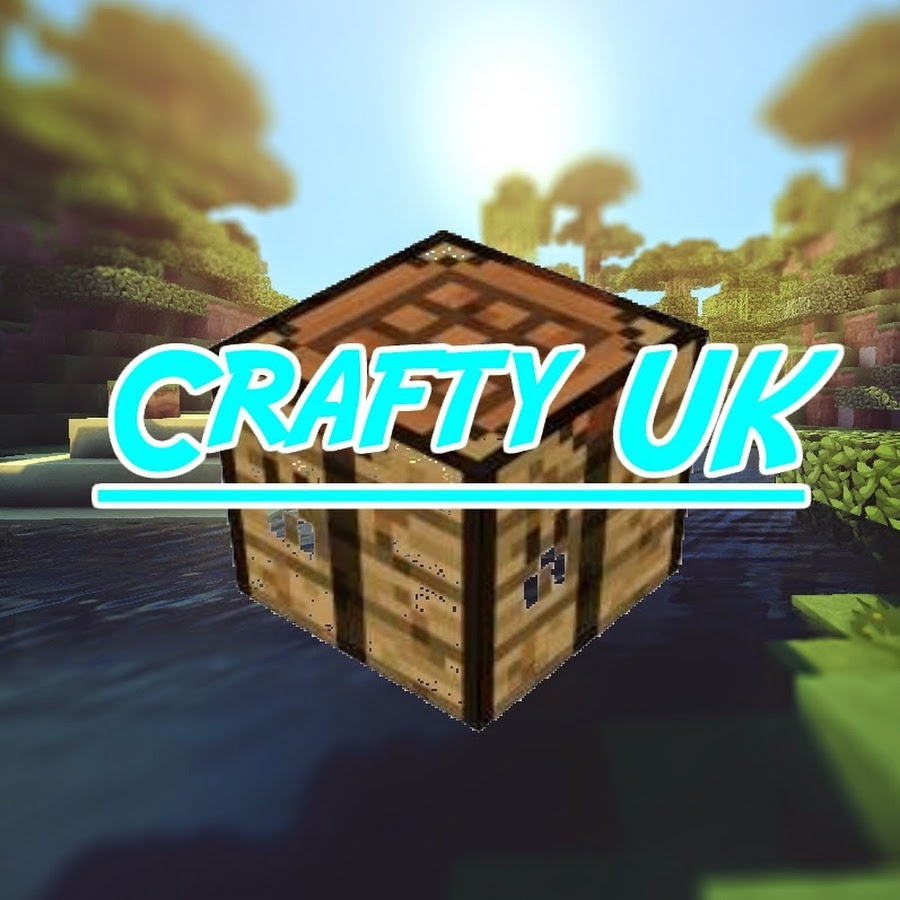 AMLnZu-dJyI-o6qB71Scuc8sDUNVSGHKZJM_vF7EKA4T=s900-c-k-c0x00ffffff-no-rj