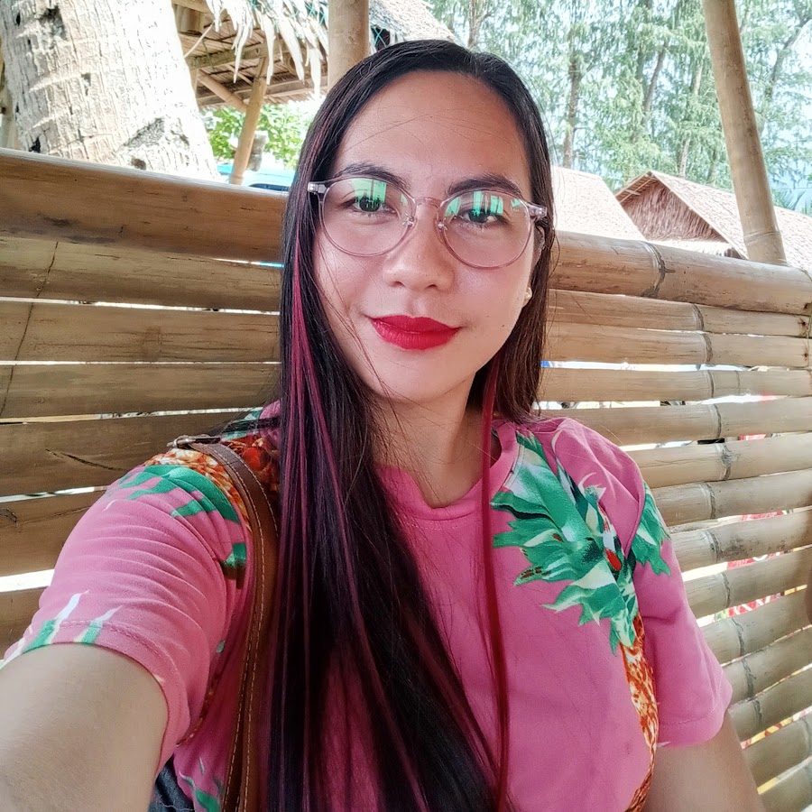 AMLnZu-dMbvOS7uQu-qTINGQk5_qO9a_t7NkUByksC_8rA=s900-c-k-c0x00ffffff-no-rj