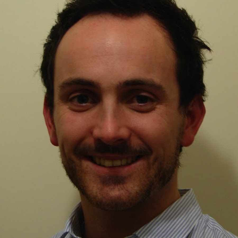 AMLnZu-dNtJMZ_PgIItb0HMzhfT6C0bMBl55KcGJuRa9oA=s900-c-k-c0x00ffffff-no-rj