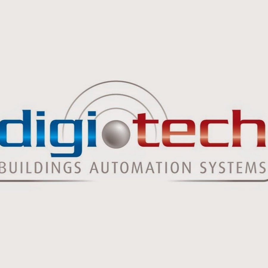 AMLnZu-dPBl6uofYNa531P4DJdbhKxi7Y5BrVgexUX3x=s900-c-k-c0x00ffffff-no-rj