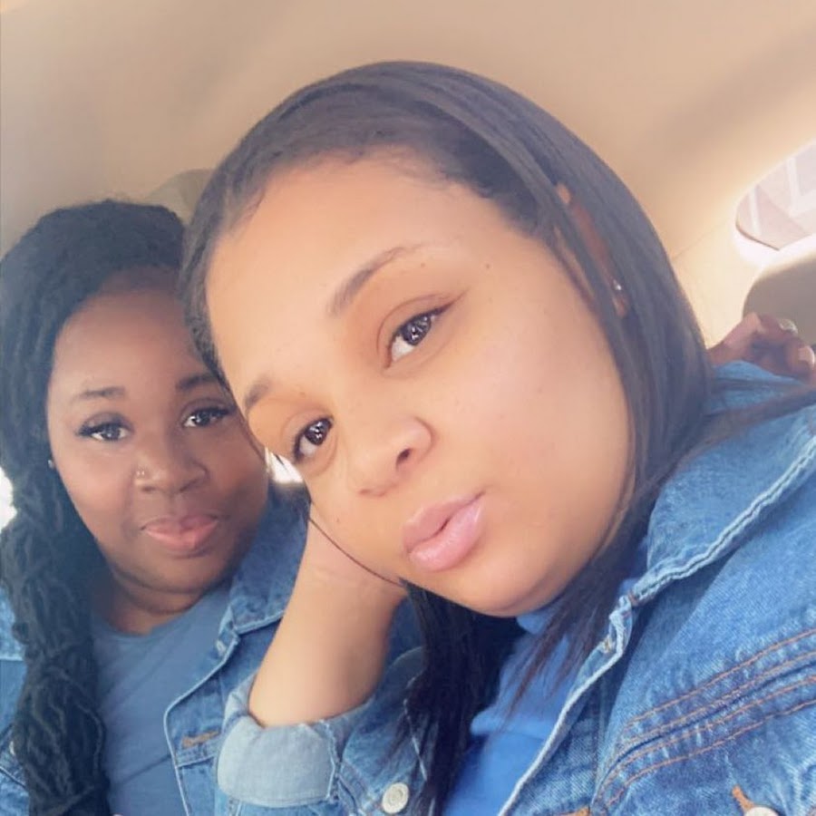 AMLnZu-dPQ-WqNWcEMDyPlHxY3j26OBg_EscauUuvo-7zhc=s900-c-k-c0x00ffffff-no-rj