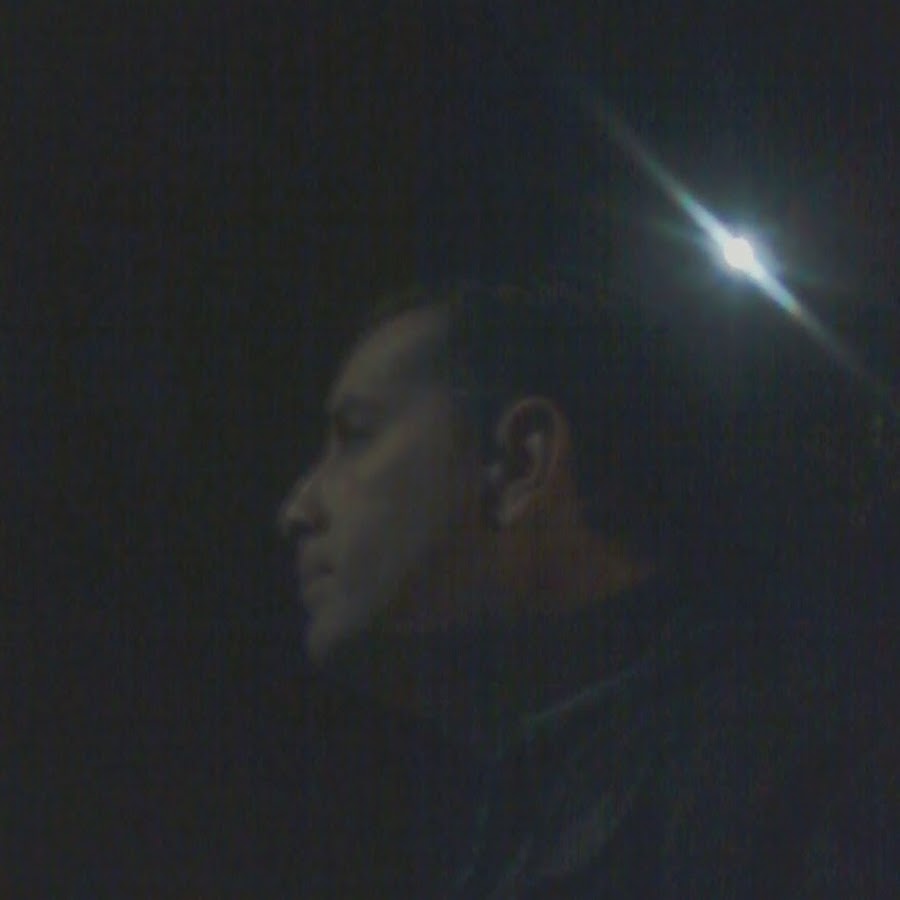 AMLnZu-dUyWJnOgdk5Asp_zLLq71j2TEBqbYsn_z97um=s900-c-k-c0x00ffffff-no-rj