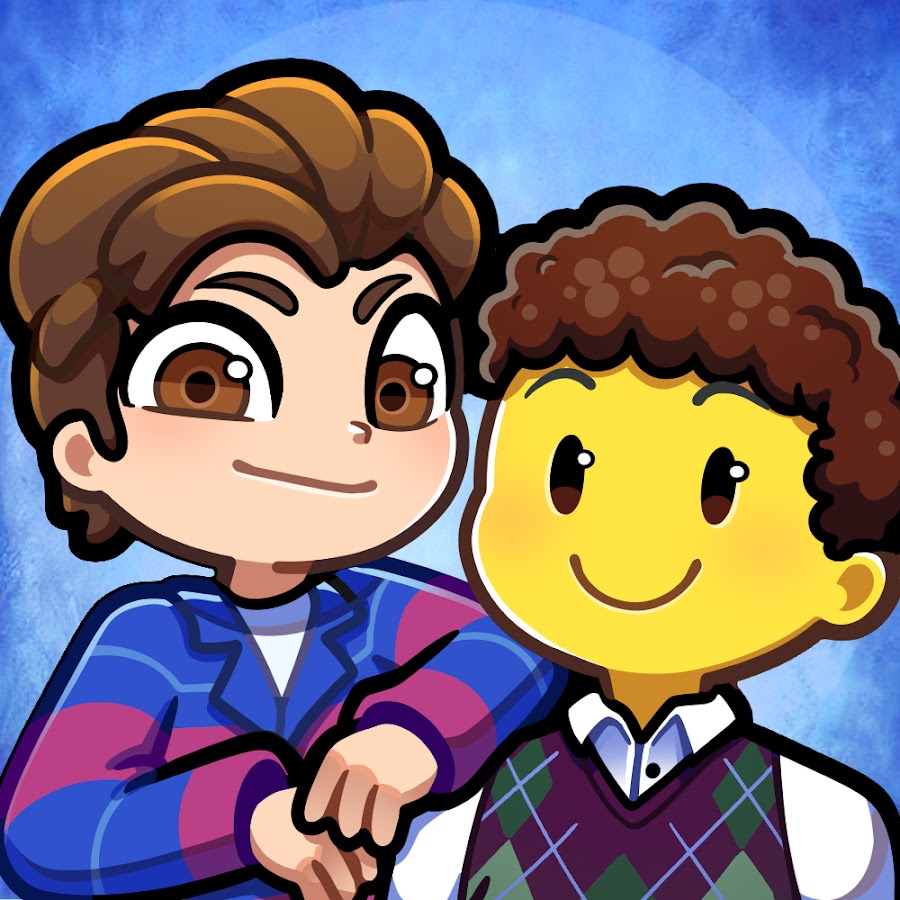 AMLnZu-dV49ynYbtzhnpy0NOrRQ_Vd7EkHWjQyv18EmeHg=s900-c-k-c0x00ffffff-no-rj