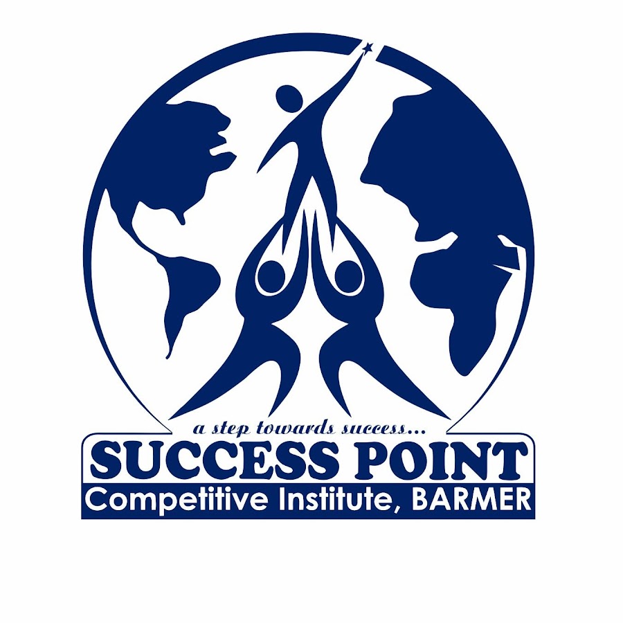 AMLnZu-da7Rw50DVAlPN7OVq5lmtCyr2vjsUXS_lWLPR=s900-c-k-c0x00ffffff-no-rj