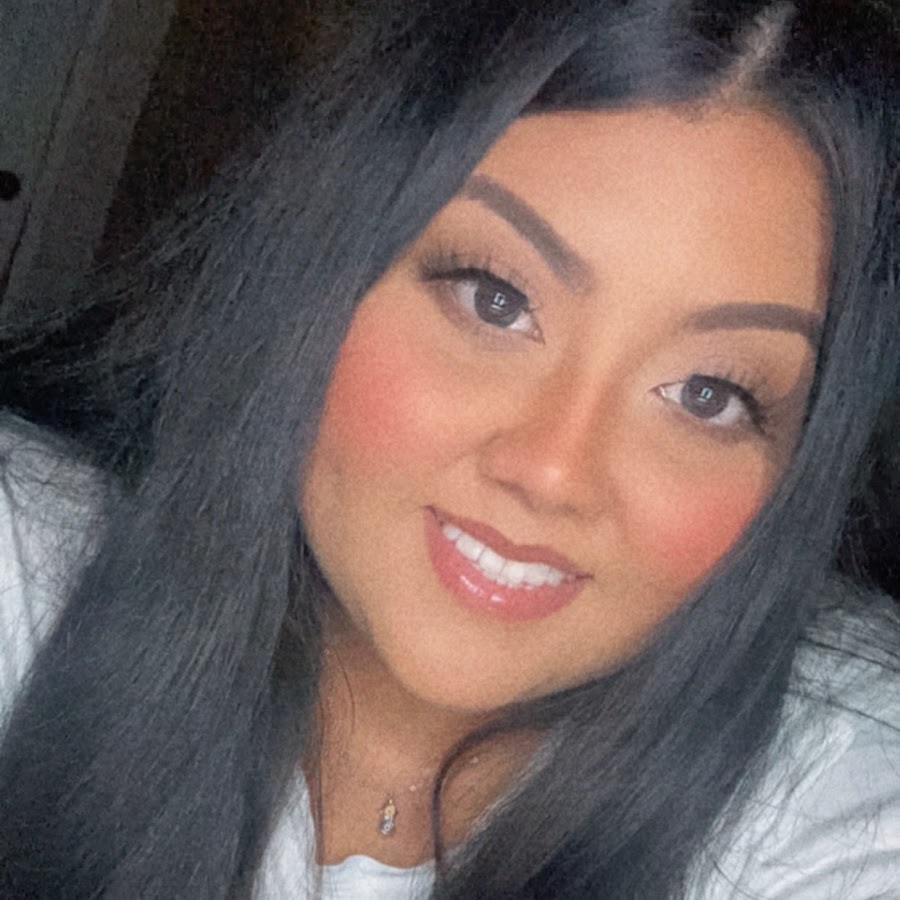 AMLnZu-dbB9H6pPkrYLbdZ-3MOcUXLXxkY_CVawWHxdMjA=s900-c-k-c0x00ffffff-no-rj