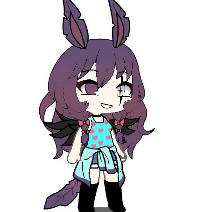 AMLnZu-dfH0sUoZv_EppbScB1R9U7KUKlFqUAtipClfa=s900-c-k-c0x00ffffff-no-rj