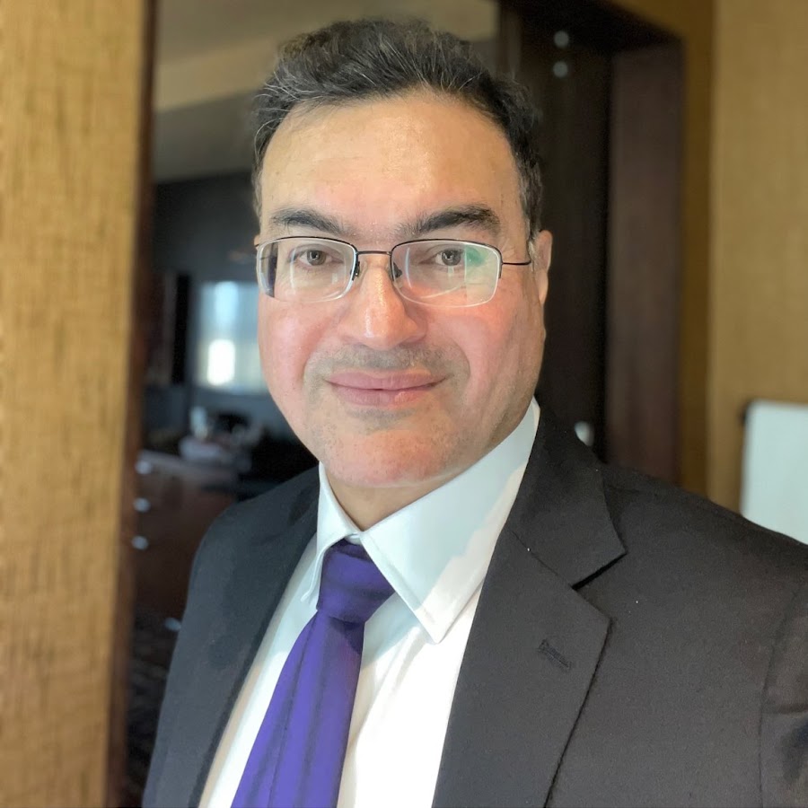 AMLnZu-dglS2NJ7PVodX-oeeW4egkUQ_5mPAc3haNjbk1ug=s900-c-k-c0x00ffffff-no-rj