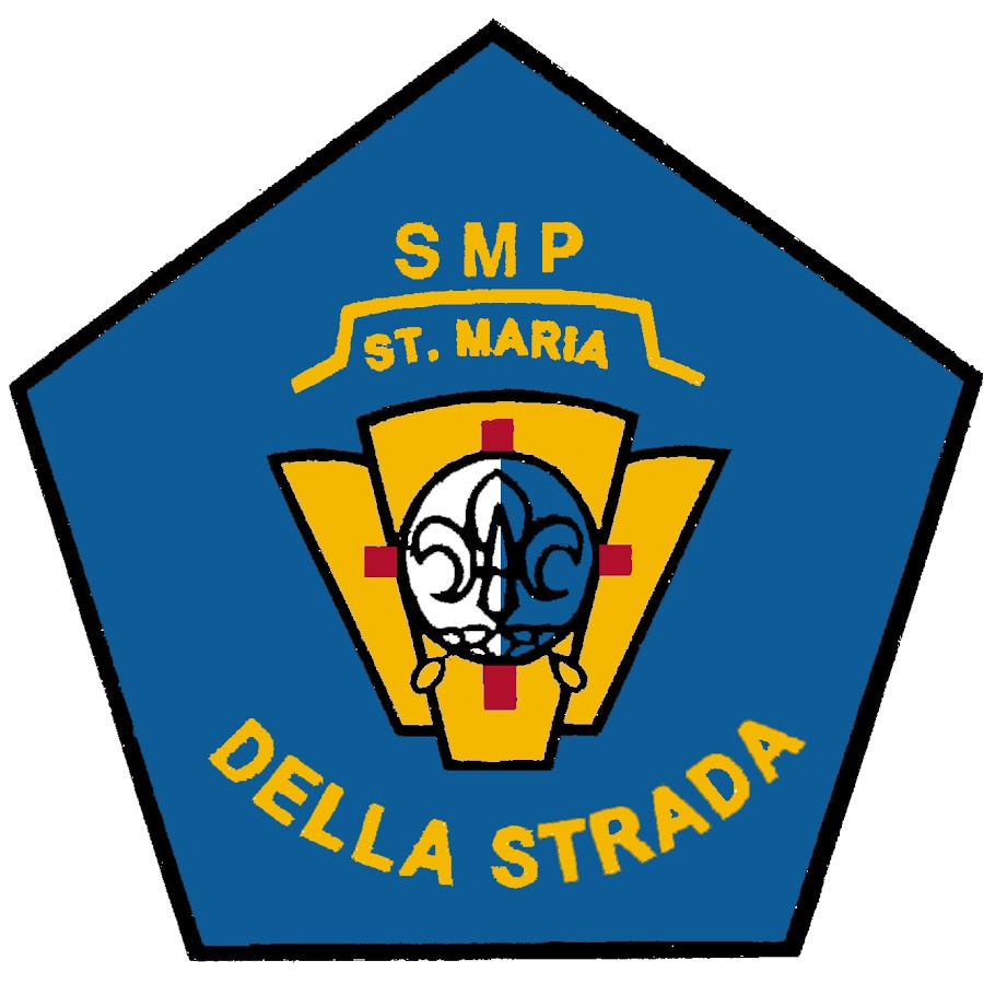 AMLnZu-dhjxVTioHTS8O30NZ3cRFoo4p77_7ii2XV9qB=s900-c-k-c0x00ffffff-no-rj