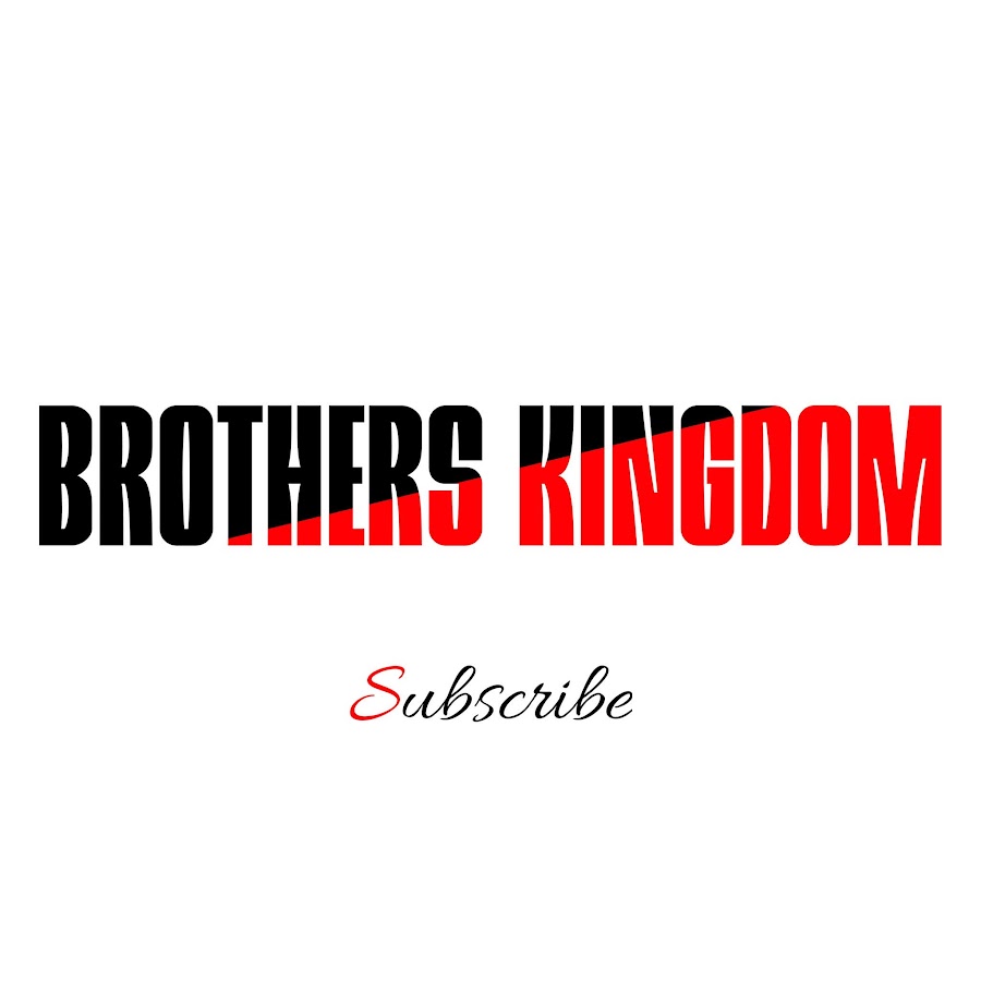 AMLnZu-di7ckzj6N5KbXrZU-N5NAYEDflDoJBU2kfOCP=s900-c-k-c0x00ffffff-no-rj