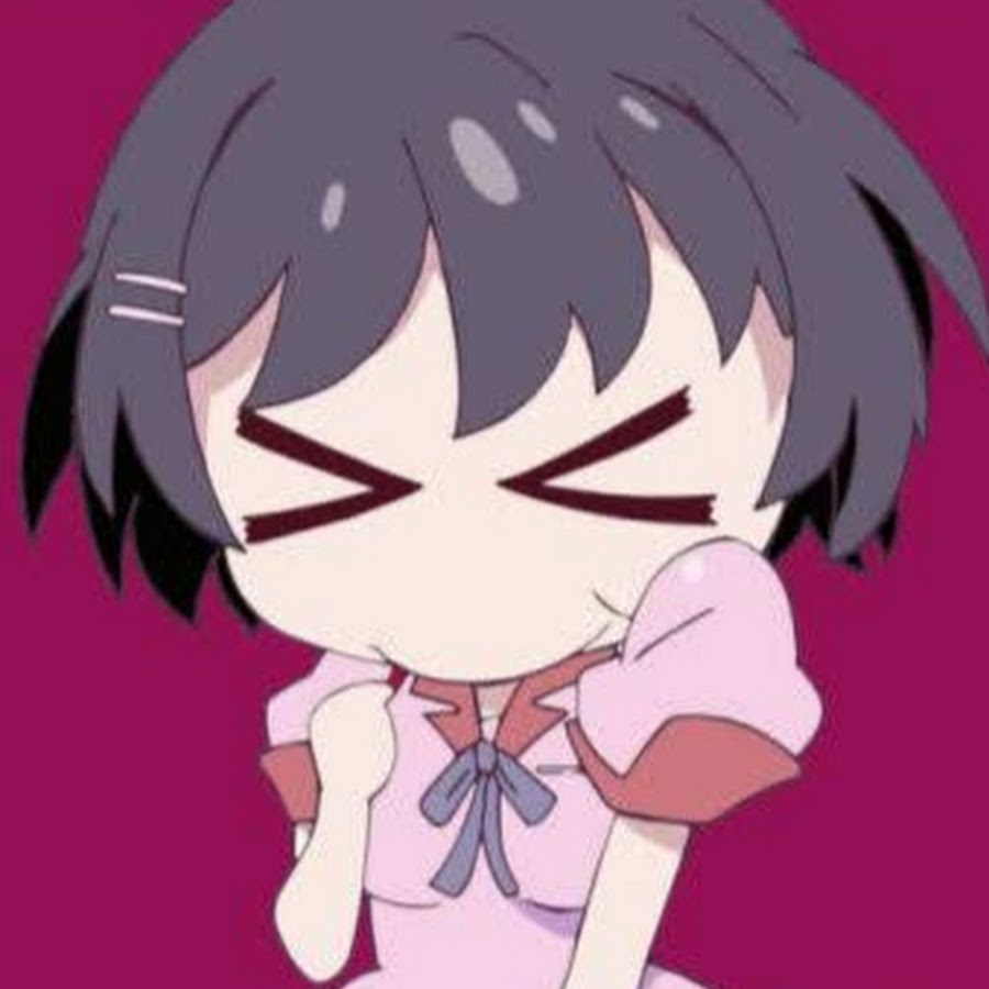 AMLnZu-djpguwG89-nO9w7IpE3NHMokxEnQhl5yi0jsU=s900-c-k-c0x00ffffff-no-rj