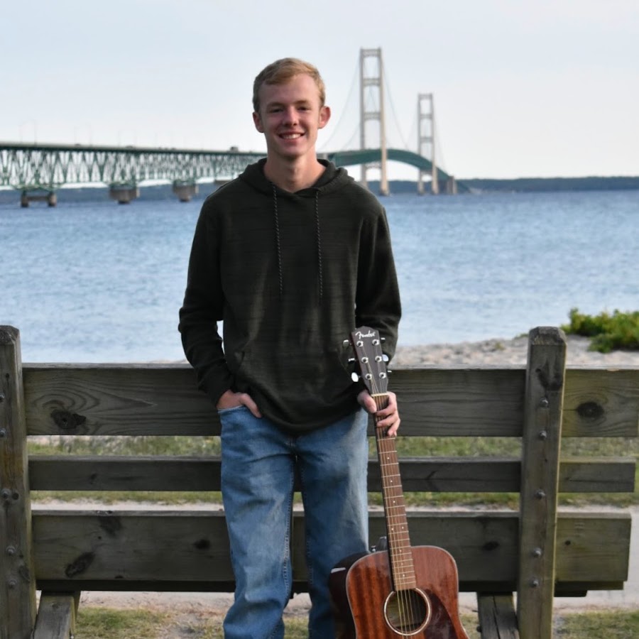 AMLnZu-dkDjdf9i3-tWhHzh9RBs5BdAYk9y3zf3h8vxZzrg=s900-c-k-c0x00ffffff-no-rj