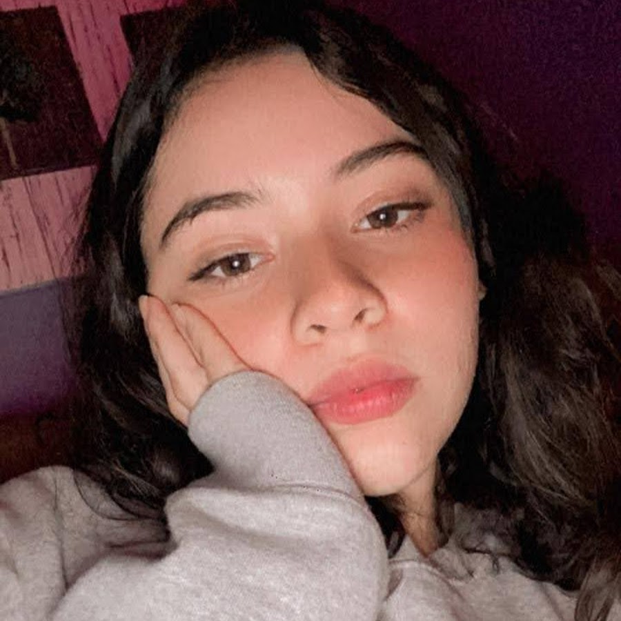 AMLnZu-dkeguGeRLV-8D4NGWAJ_TRqNRkO86Ce-GXrJg3g=s900-c-k-c0x00ffffff-no-rj