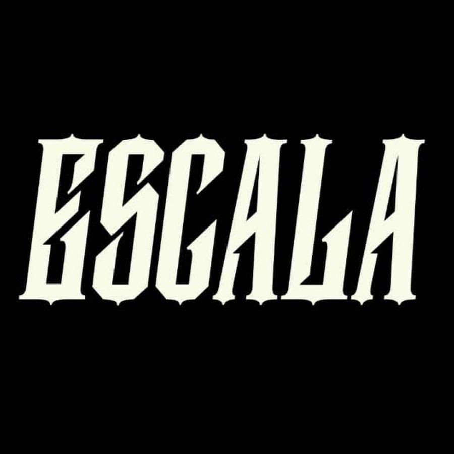 AMLnZu-dlTpbHdtq5e4mZJwWbFJXpv-mVqBjinJLjWU6=s900-c-k-c0x00ffffff-no-rj